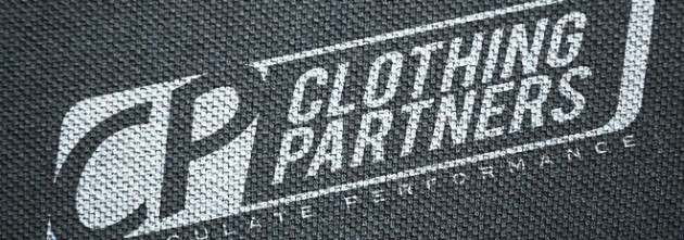 About Us - Clothing Partners